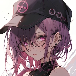 Magadannnna 