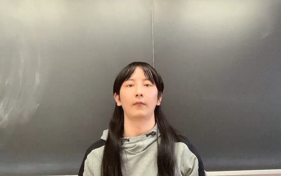 【数学常识科普第二期】数学界的重要奖项 沃尔夫奖和阿贝尔奖