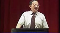 73《中药学》补血药:当归、熟地黄、白芍、何首乌