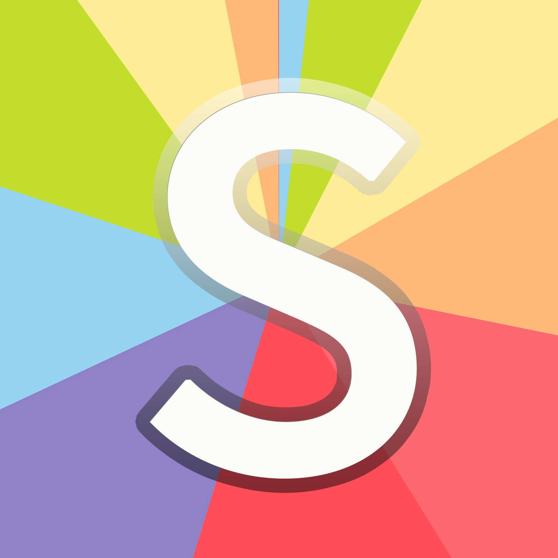 早点儿睡吧杨先生 