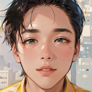 设计师NUO 