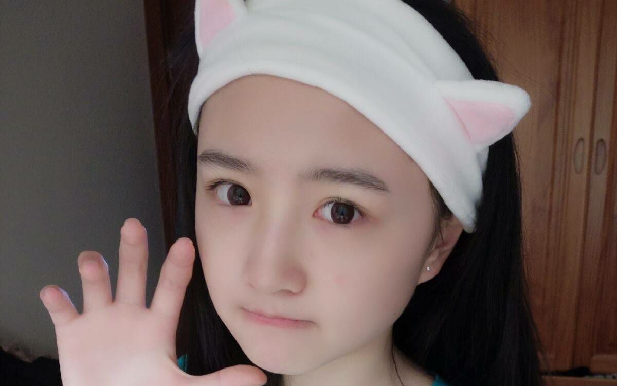 【技巧分享】如何将b站缓存视频导入视频剪辑软件