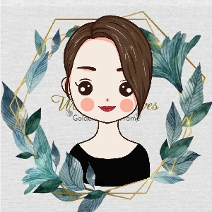 高蕾a 