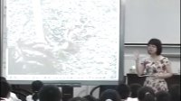 四年级语文优质课展示《爬山虎的脚》实录+课件与教案_刘老师\...
