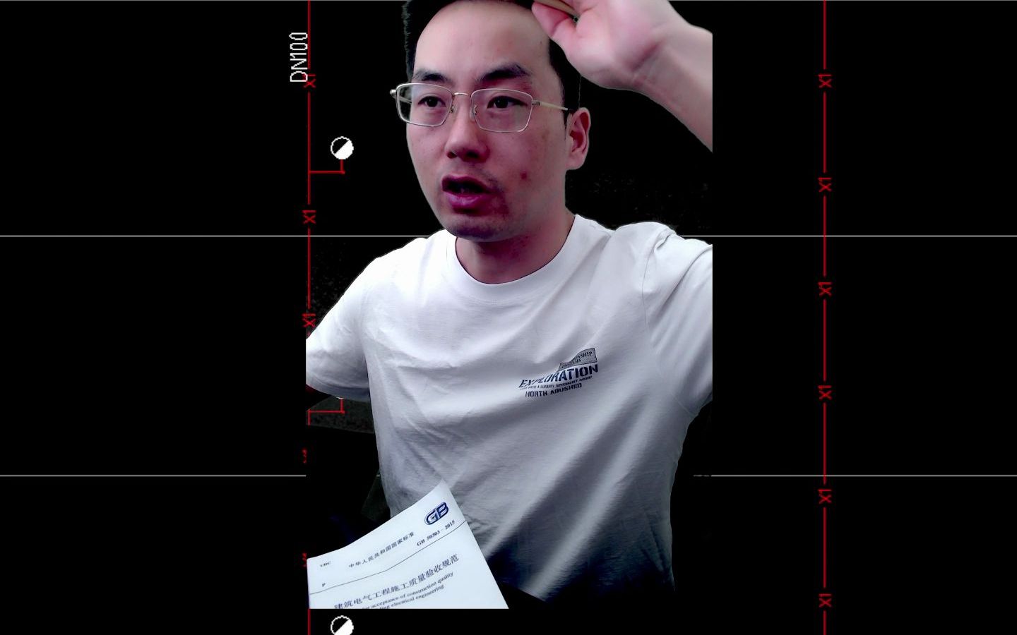 室内消火栓识图,消防平面图,消防系统图怎么看.mp4