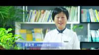 郑州(中原)领航实验学校