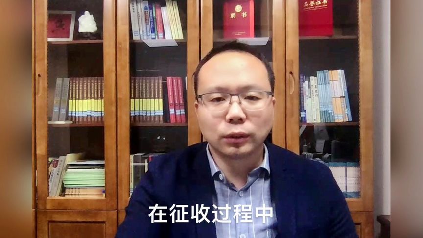 想诉讼?提起行政复议或行政诉讼必须「针对某个具体行政行为」