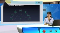 1-1:当前建设工程造价管理的现状
