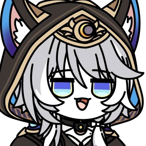 爱玩游戏の小叶子 