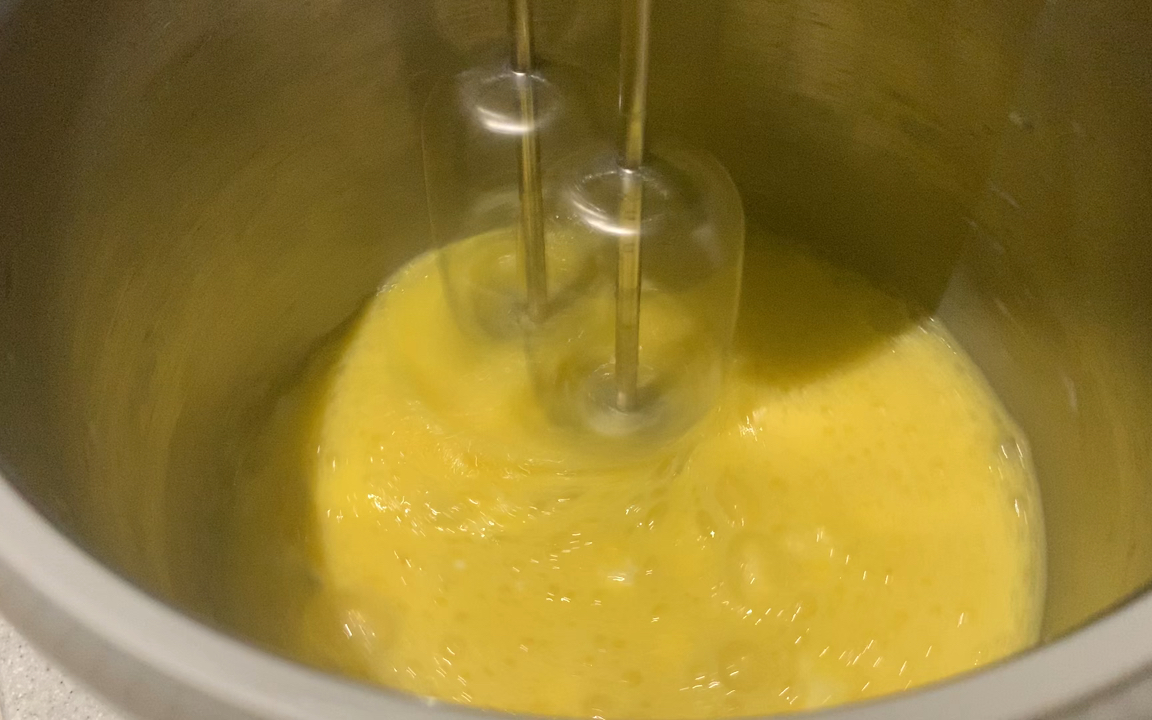 20220427杭州半山国家森林公园,管控隔离第8日早餐自制饼干、上海...