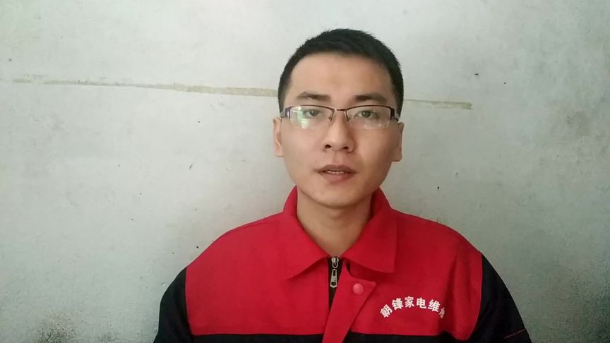 家电维修基础,认识家电中常见的基础元件