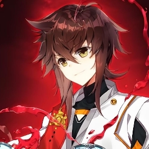 丹泉酒神ク禅师 