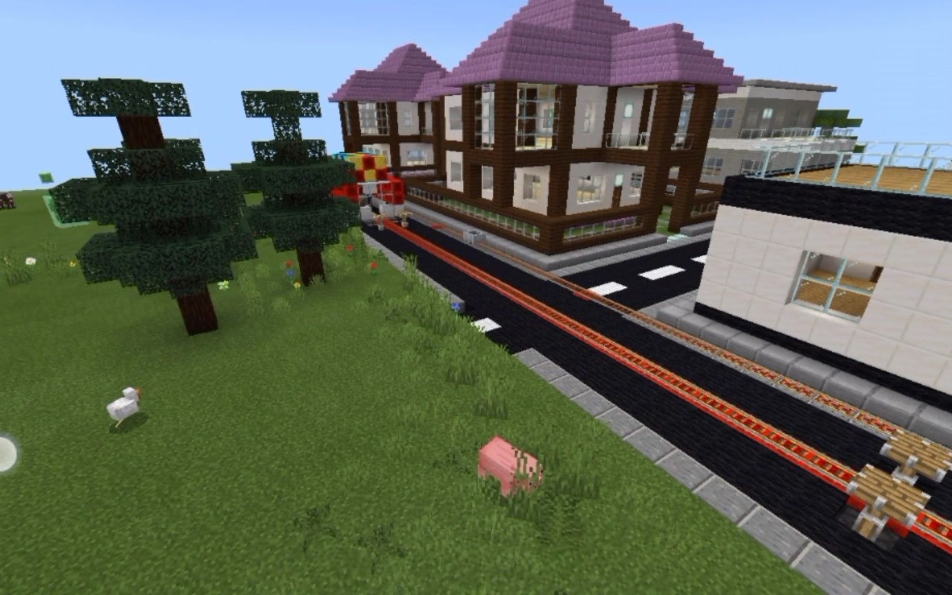 道法寒假特色作业:违法行为情景模拟