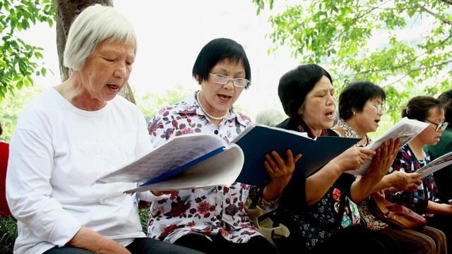 退休一共分3种方式,您属于哪一种?还有其他方式可以提前离岗吗