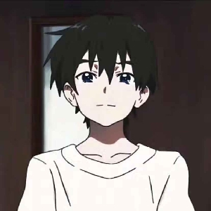 无心之诺 