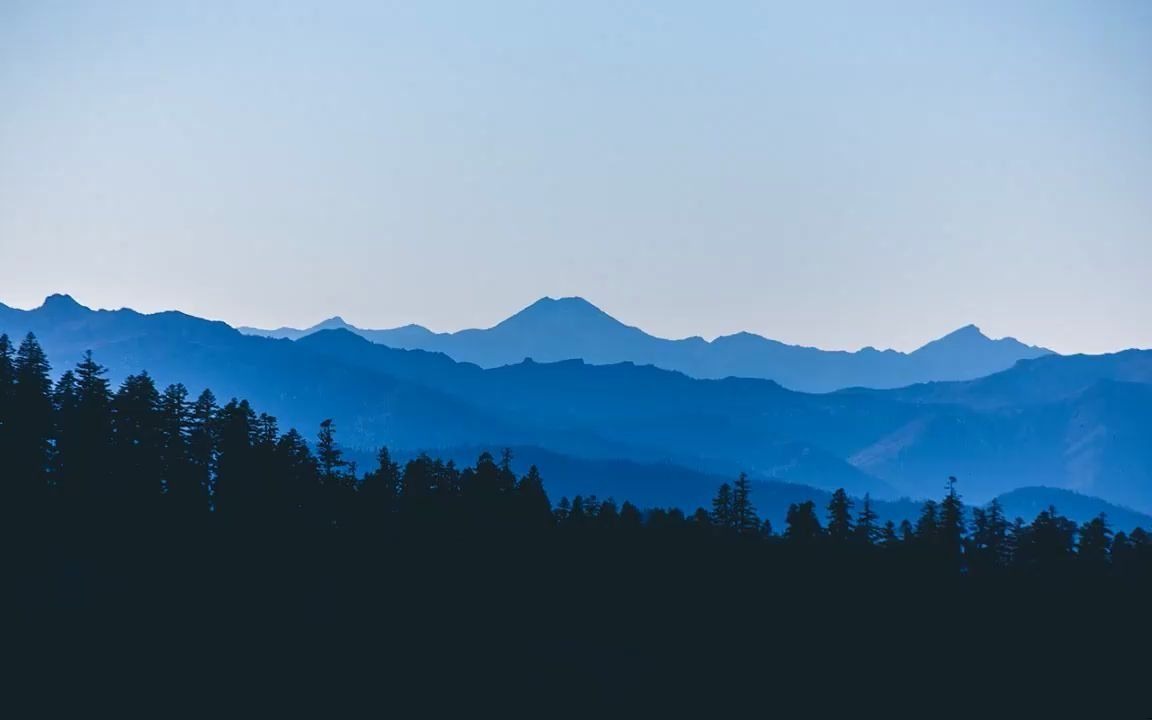 科学素养观第二季2.0