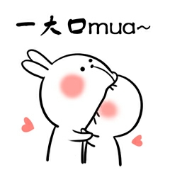 丿小灬狮子丨 