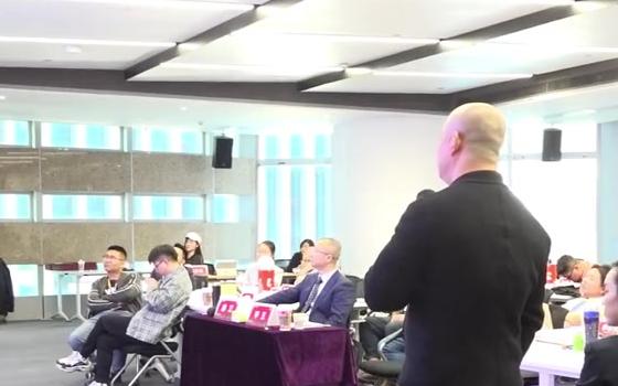 水果捞行业有机会做大吗?水果捞 连锁 企业 生意 商业 商业模式 商业...