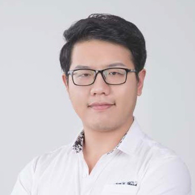 吴胖胖不减肥 