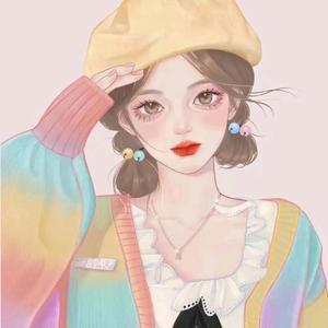 虎妹说影