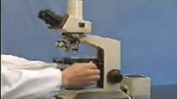 实验室相差显微镜使用方法