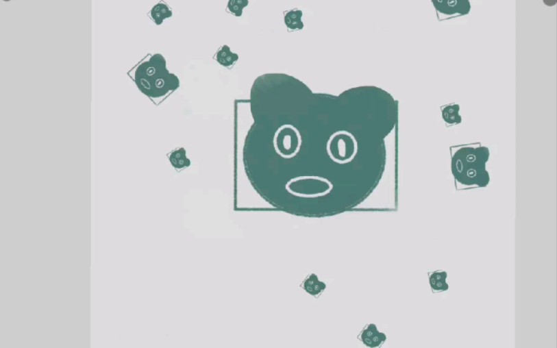「画世界」笔刷制作方法(包括图标更改)以及好用的笔刷分享