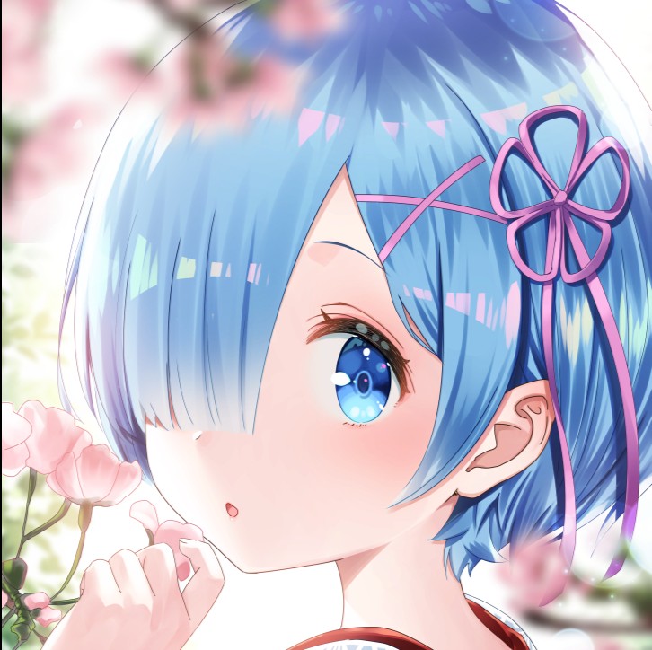 sample_SK 
