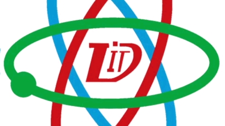 郑州电子信息职业技术学院