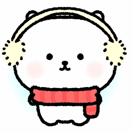 shenng 