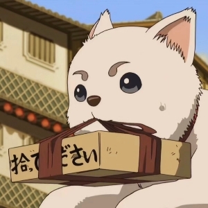 猫头幸太郎 
