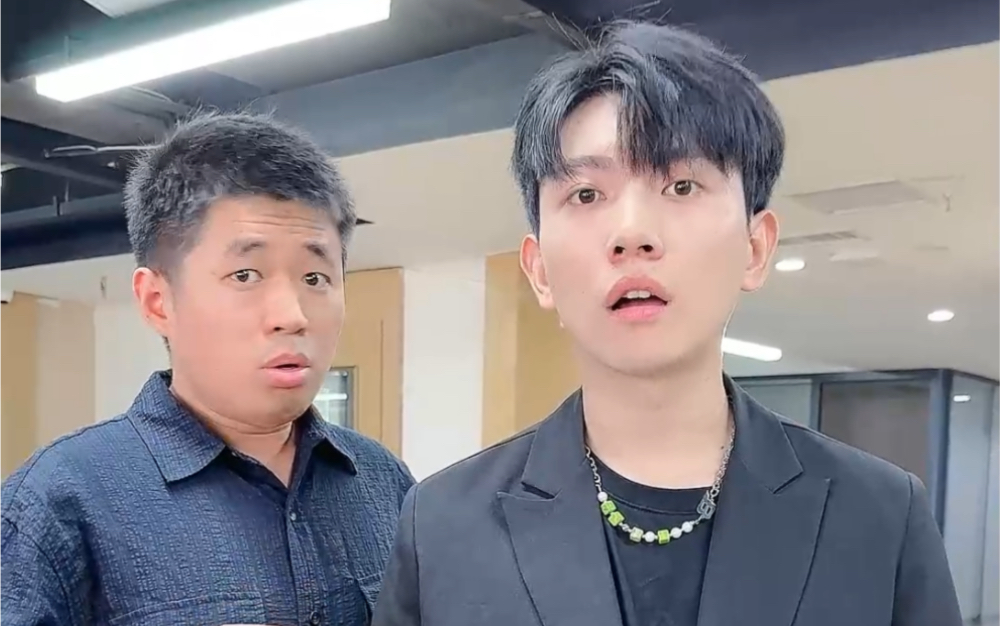 王经理:组织大家团建,大家还不领情