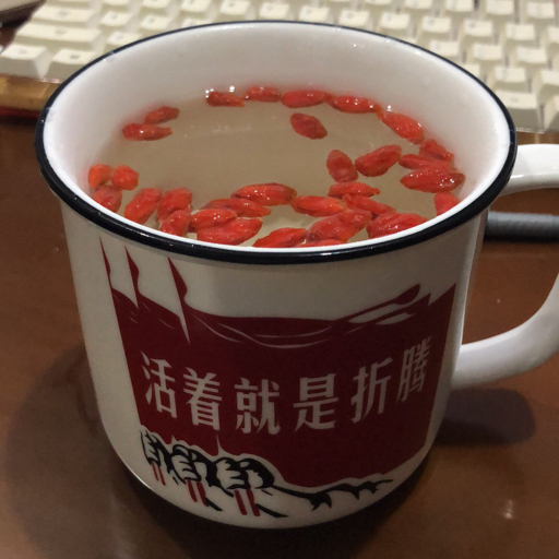 远帆钢结构详图深化 