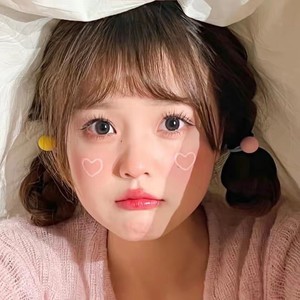 野原香菜 
