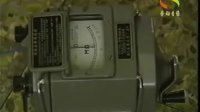 常用电工仪表的使用