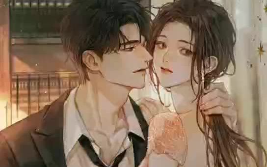 《共度岁月长》廖妍李延小说~全文在线阅读