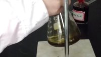 COD的测定