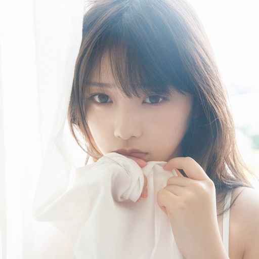 如果能后悔 
