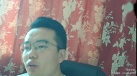 行政与行政诉讼法(四)