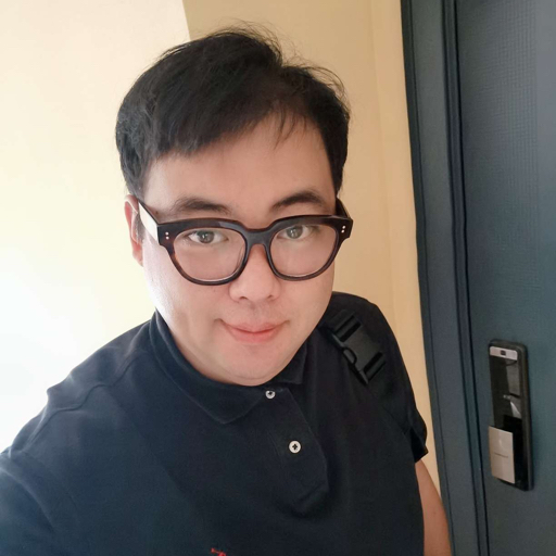 老张嘚吧嘚 