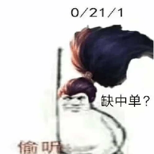 果果果果果国果 