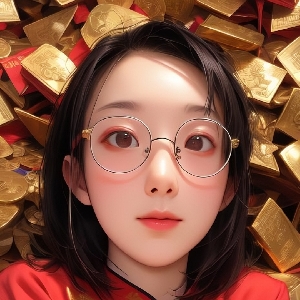 鹤侑里先生yoli 