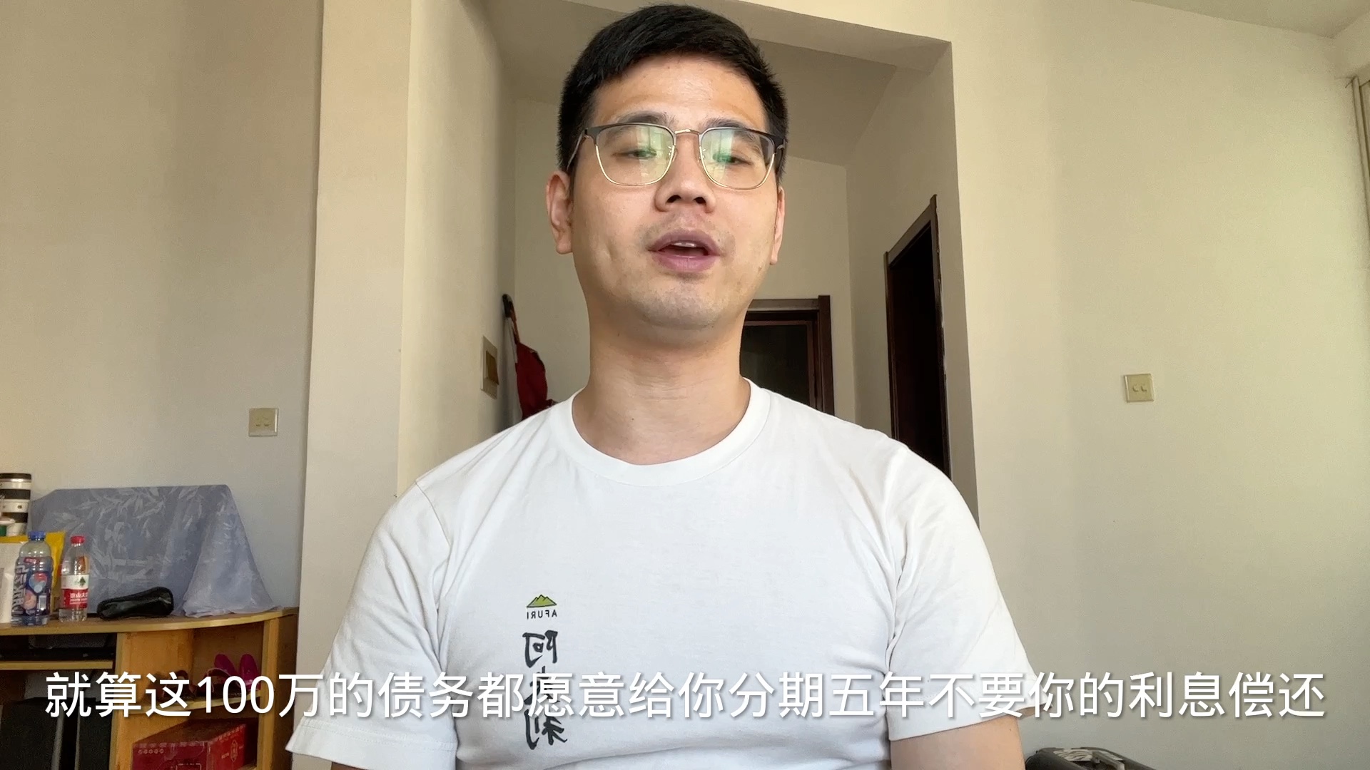 信用卡网贷逾期了,找法务公司协商靠谱吗?很多人我是真的救不了啊