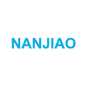 南教 