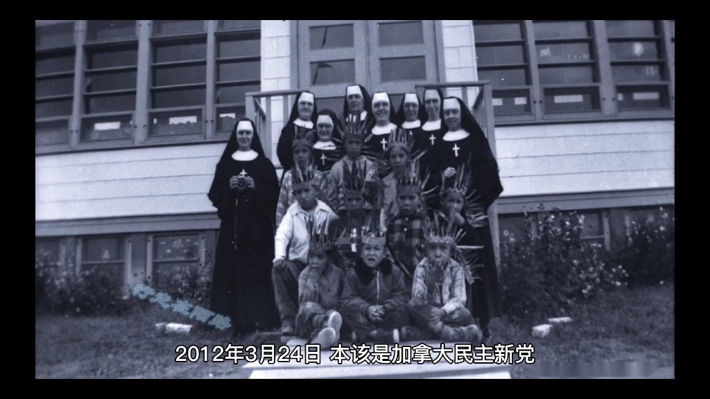 DDoS黑客攻击真实案例之操纵政党选举的攻击案