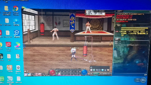 真的是太大了,受不了啊[tv_流鼻血]