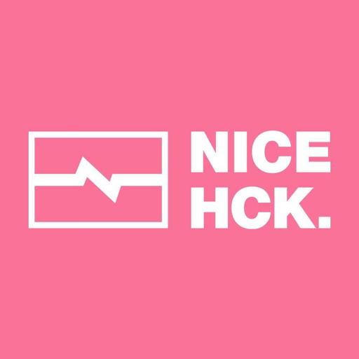 NiceHCK原道耳机 