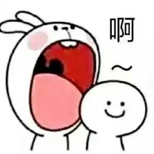 Q米楠Q 