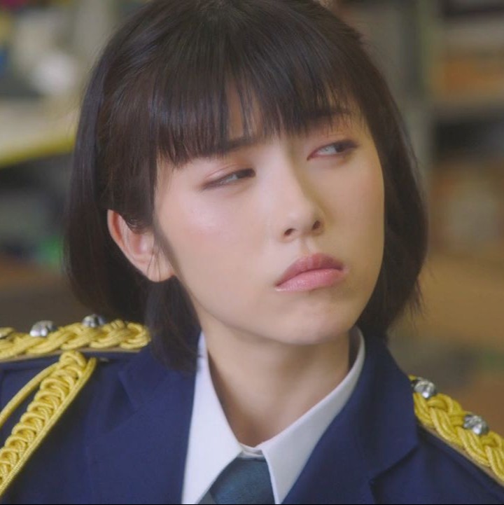 马猴JOJO 