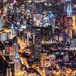 耳东九啊 