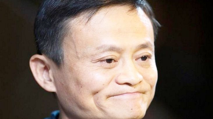 新变化:下月起,央行宣布网联统一管理微信支付宝,马云被打脸?